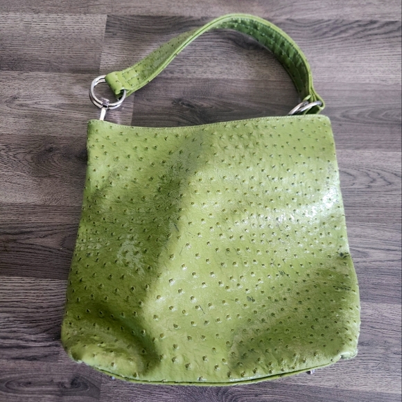 Braciano | Bags | Braciano Purse | Poshmark